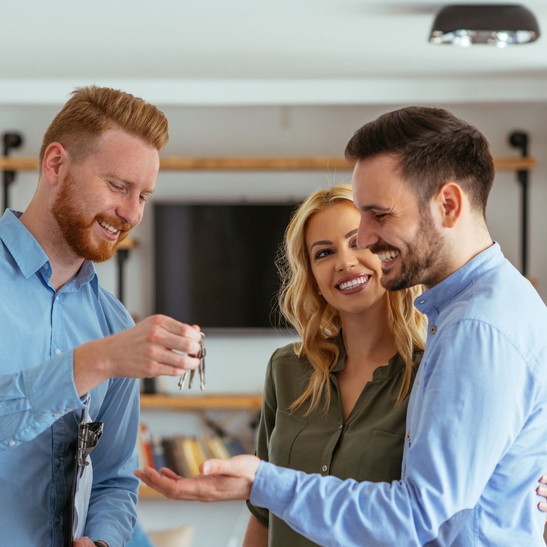 IMPORTANT GUIDE FOR BUYERS - MINHAS LAWYERS