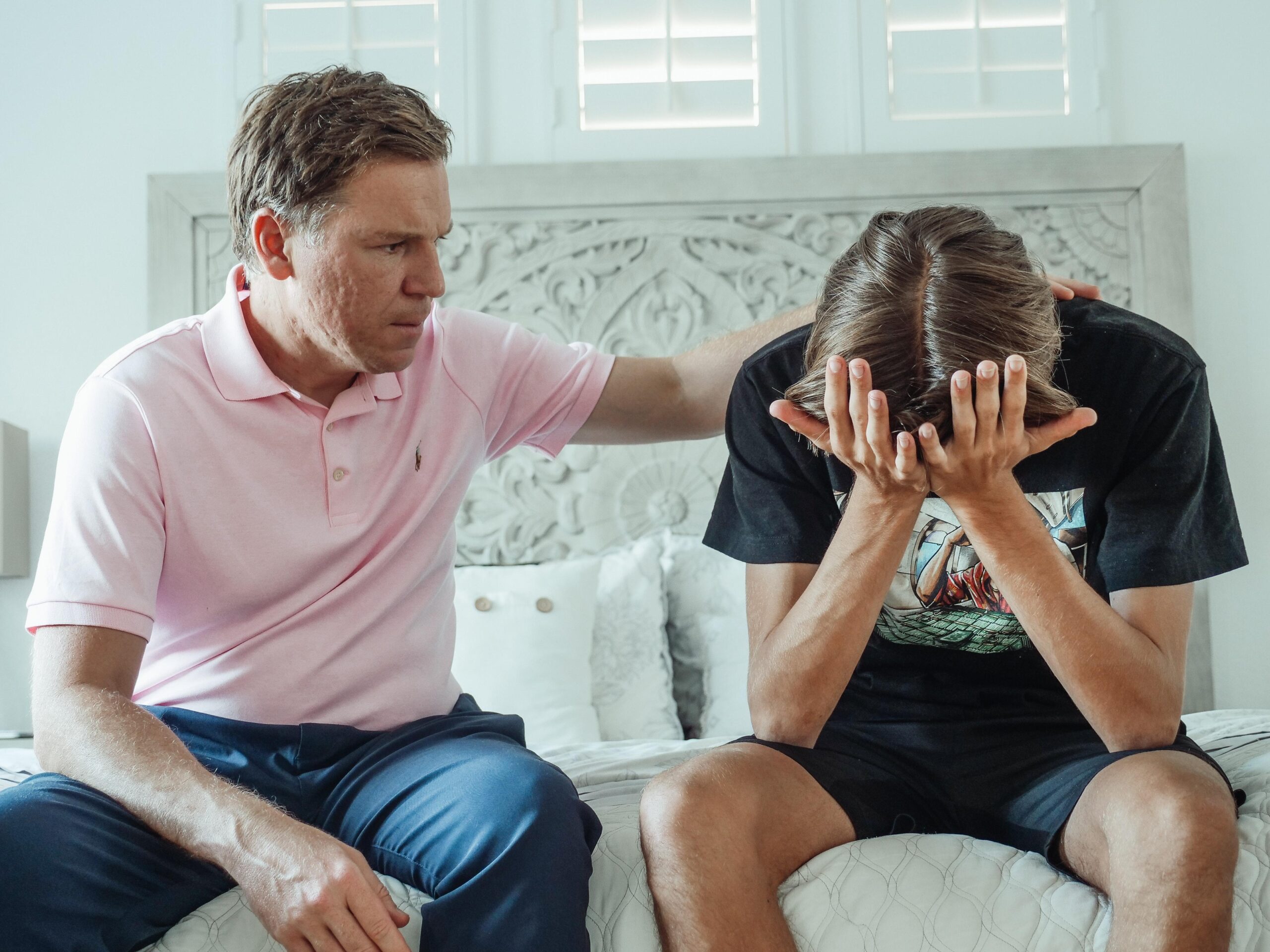 Everything You Need To Know About Child Custody In Ontario MINHAS LAWYERS